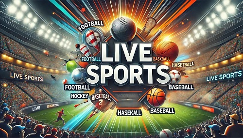 StreamEast - Stream Live Sports NFL, NCAA, MLB, NBA, NHL